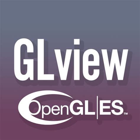 Opengl Extensions Viewer For Pc Windows