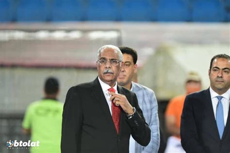 اتحاد الكرة يوضح حقيقة الاتفاق مع الأندية بشأن لاعبي منتخب مصر الأولمبي