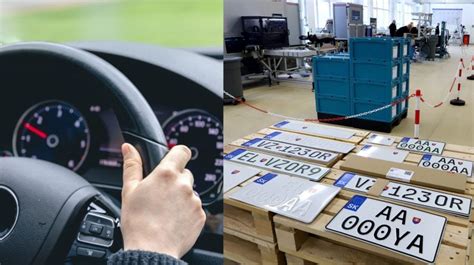 Za Nové EČv Platíme Astronomické Sumy PrehĽad