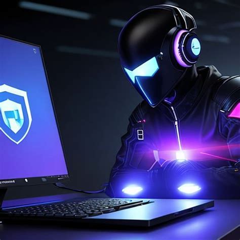 Mukesh Giri On Linkedin Cybersecurity Ai Wormgpt Phishing Malwarem Ai