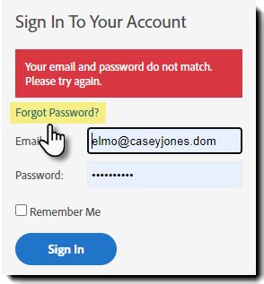 Certificate Name Does Not Match Input Prntbl Concejomunicipaldechinu
