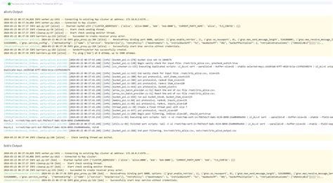 [隐私计算实训营]第四讲：secretflow与secretnote部署 csdn社区