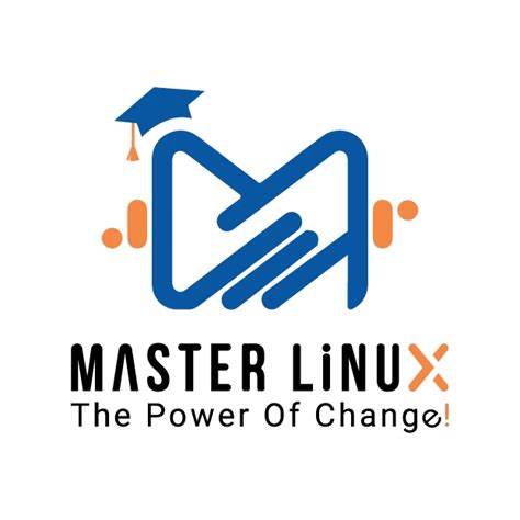 Master Linux Cairo