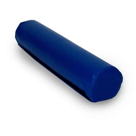 Foam Shapes Apple Athletic