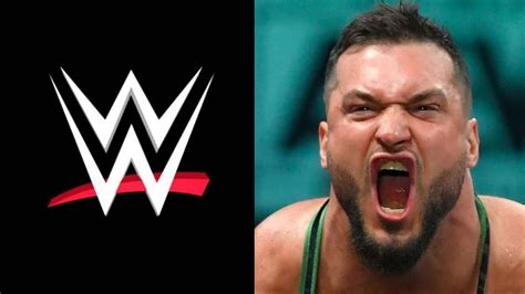 Wardlow Decimates Returning Former Wwe Star During Aew Dynamite