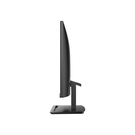 Msi Pro Mp243x Monitor 24 Inch Fhd 1920 X 1080 Ips 100hz 1ms
