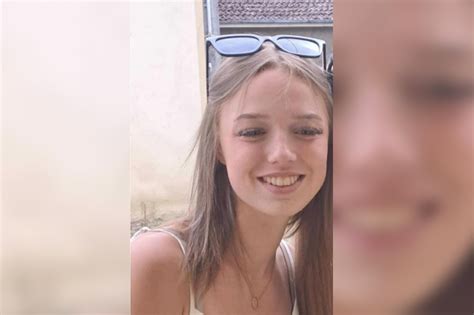 Lina Auditions Vidéo Téléphonie Où En Est Lenquête Dix Jours
