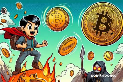 Les Etf Bitcoin Explosent Et Dépassent Les 13 Milliards Dentrées