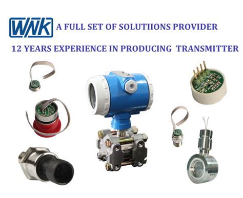 High Quality V Digital Stainless Steel I C Spi Interface Pressure Sensor Pressure