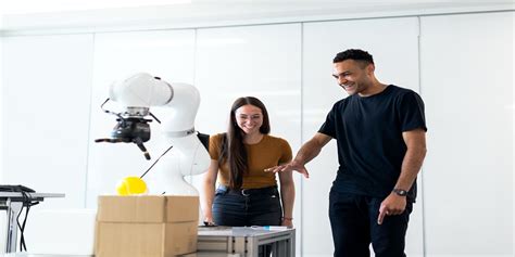 Accelerating Innovation With Rapid Prototyping Of Electronics