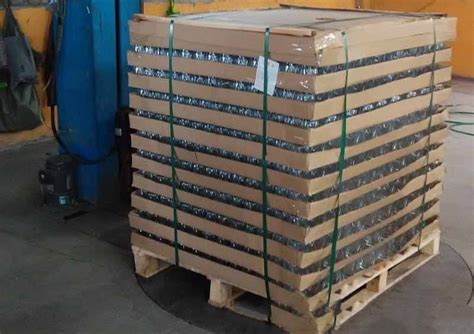 PET塑钢带应用场景玻璃瓶 常州佐邦包装科技有限公司
