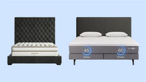 Best Mattresses For Snoring 2024 Forbes Vetted