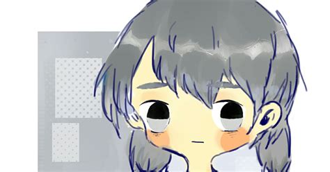 女孩 2 砂砂砂霖のイラスト Pixiv