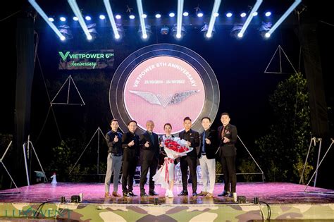 Tổ chức sinh nhật công ty Ý tưởng kịch bản và kế hoạch chuyên nghiệp