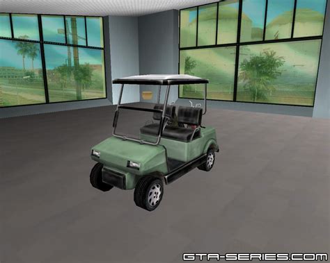 Gta Series Gta Vice City Veicoli Rari