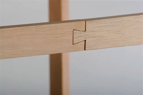 Three Way Joint Behance