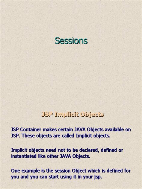 lecture 03 pdf computing object oriented programming