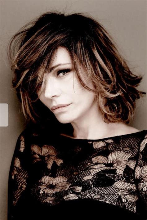 Francesca Neri Photo Gallery Best Francesca Neri Pics Celebs Place