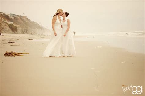 Same Sex Weddings Gay Weddings Weddings Should Just Be Called