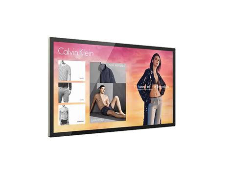 Android Pcap Touch Screens Presentation Media