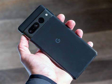 Google Pixel And Pixel Pro Review Even Better Value WIRED 58 OFF
