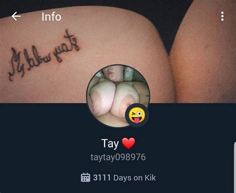 Taylor Screenshot 20220608 050200 Blue Kik Porn Pic Eporner
