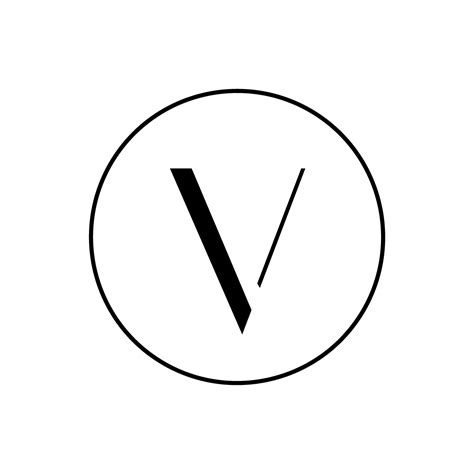 Another Nomination For Web Design Agency Visuable®️
