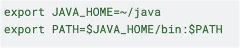 how to fix java virtual machine launcher error a guide syncro