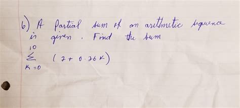 Solved I O 0 Chegg Com