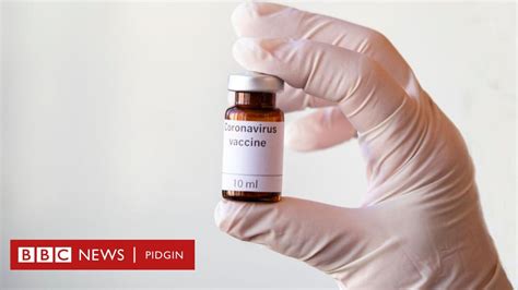 Covid 19 Prevention Nafdac Approve Oxford Astrazeneca Vaccine Use For
