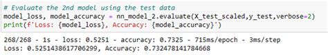 GitHub Nnguyen Deep Learning Challenge