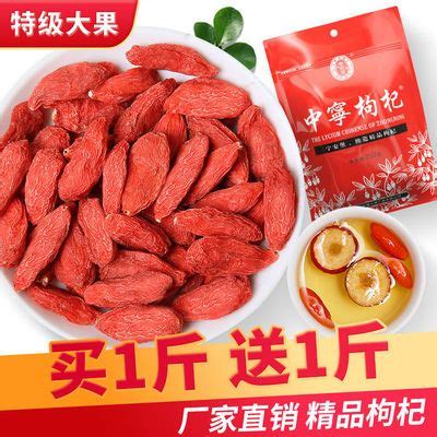 G G Hui