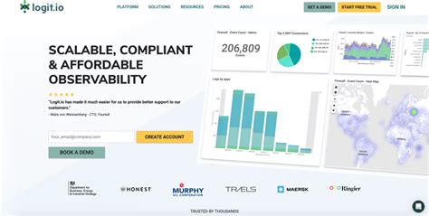 The Leading Stackify Alternatives Logit Io