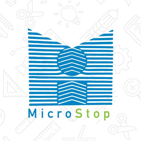 Microstop Infotech Pvt Ltd Nashik