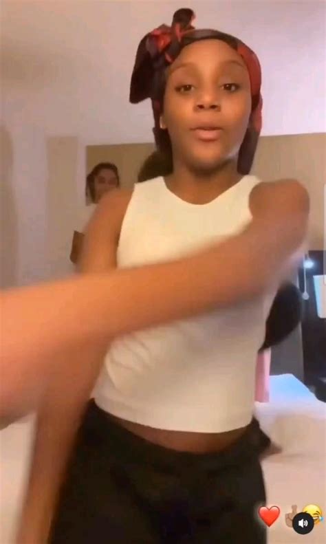 The Way Jayah Hit Her With The Pillow And Then Look Innocent In 2025 Funny Short Video Clips