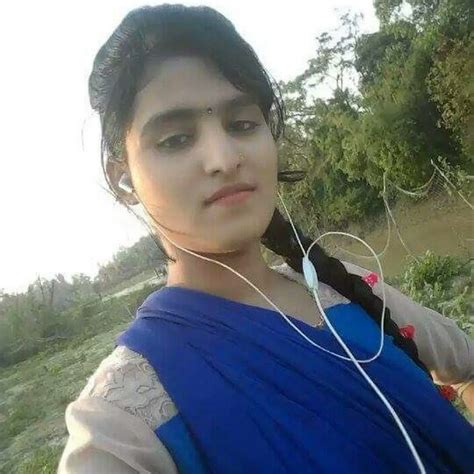 My Email Verification