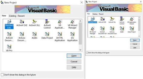 Resize Dialogs In Vb6idedll Vbforums