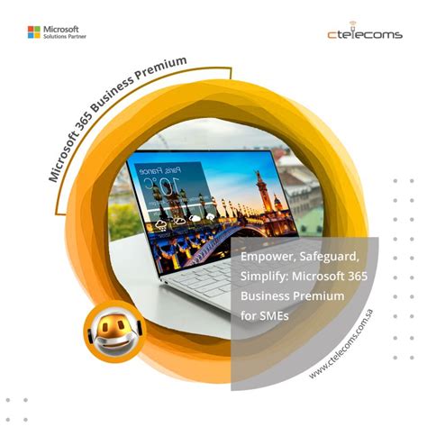 Ctelecoms Consolidated Telecoms On Linkedin Microsoft Partner Ksa Microsoft365 Business