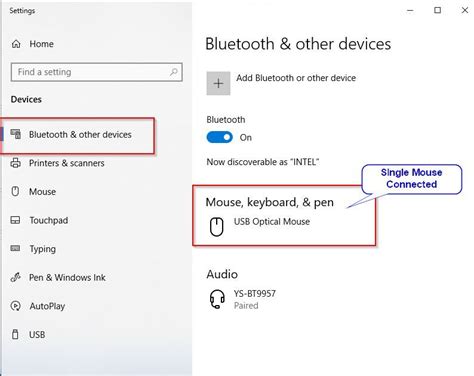 Fix Mouse Or Cursor Disappears In Chrome Browser