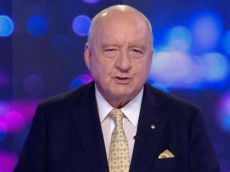 Alan Jones‘ furious Sky News rant about Meghan Markle and Prince Harry | news.com.au — Australia ...