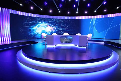 Kanały Polsat Sport Premium już nadają SYSTEMY ANTENOWE