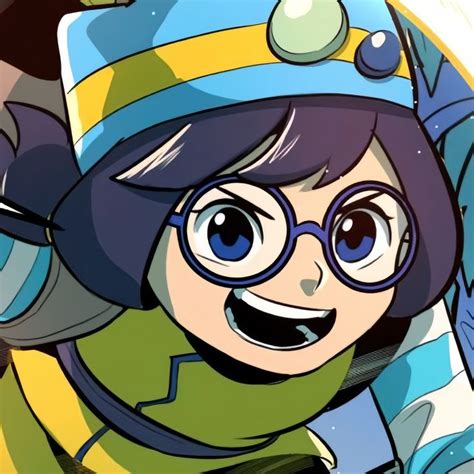 Boboiboy Galaxy Comic Ying Icon Boboiboy Galaxy Galaxy Galaxy