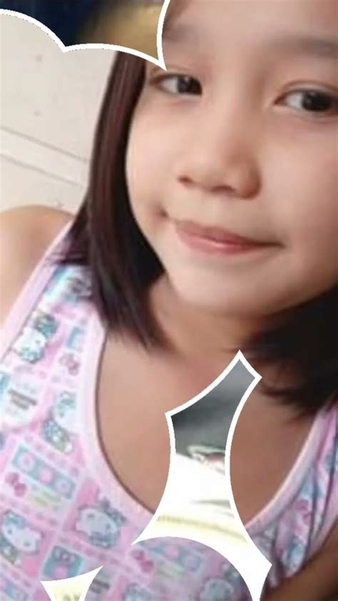 My Classmate Youtube My Classmate Youtube