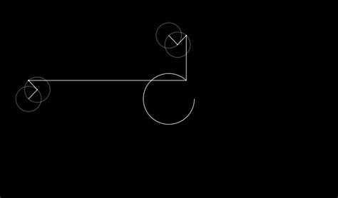 Exploring And Understanding Fourier Transforms Using P5 Js AMRIT AMAR