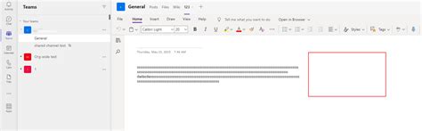 How To Get Onenote To Word Wrap Properly Microsoft Qanda
