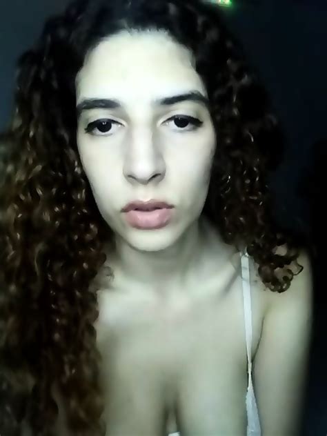 Kleopatracolo 27 11 2023 Eporner