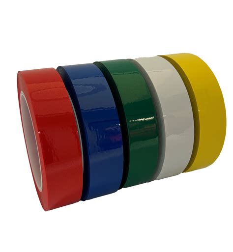 Product 2286 Adhesive Tape And Labels For Critical Environments Ultratape