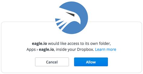 data source file — documentation