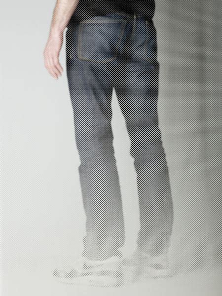 Blur By Big Game Dezeen