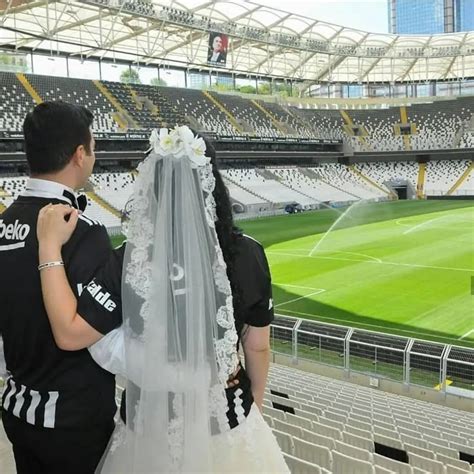 Efsun Adlı Kullanıcının Bjk Panosundaki Pin 2024 Evlenme Teklifi Kızlar Siyahın Gücü